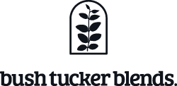 Whole Food Supplements | Superfood Powders | Bush Tucker Blends
